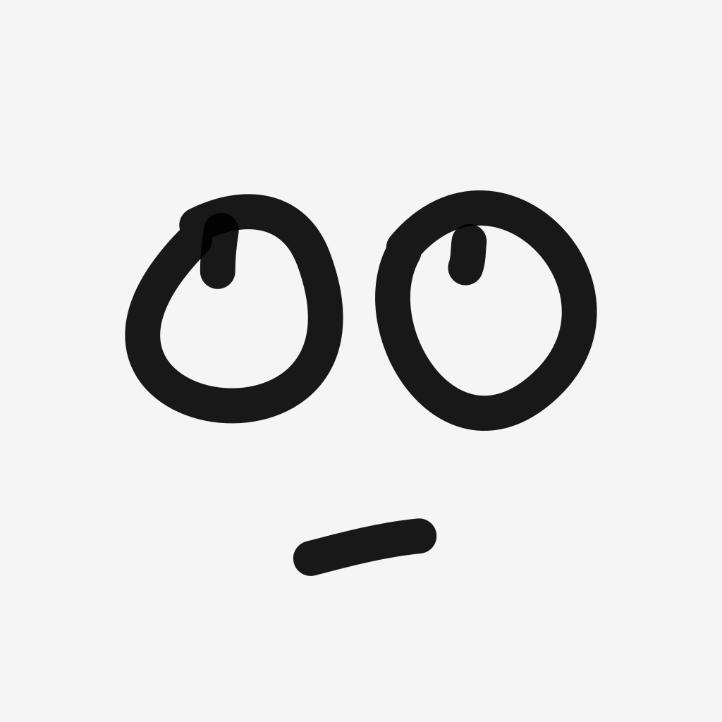 pacebits.com · GitHub